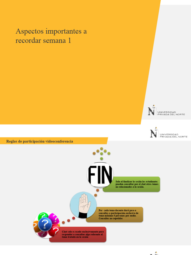 Semana 2 Conceptos Básicos | PDF | Macroeconómica | Mercado (economía)