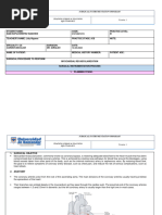 Implanon Consent Form | PDF | Informed Consent | Birth Control