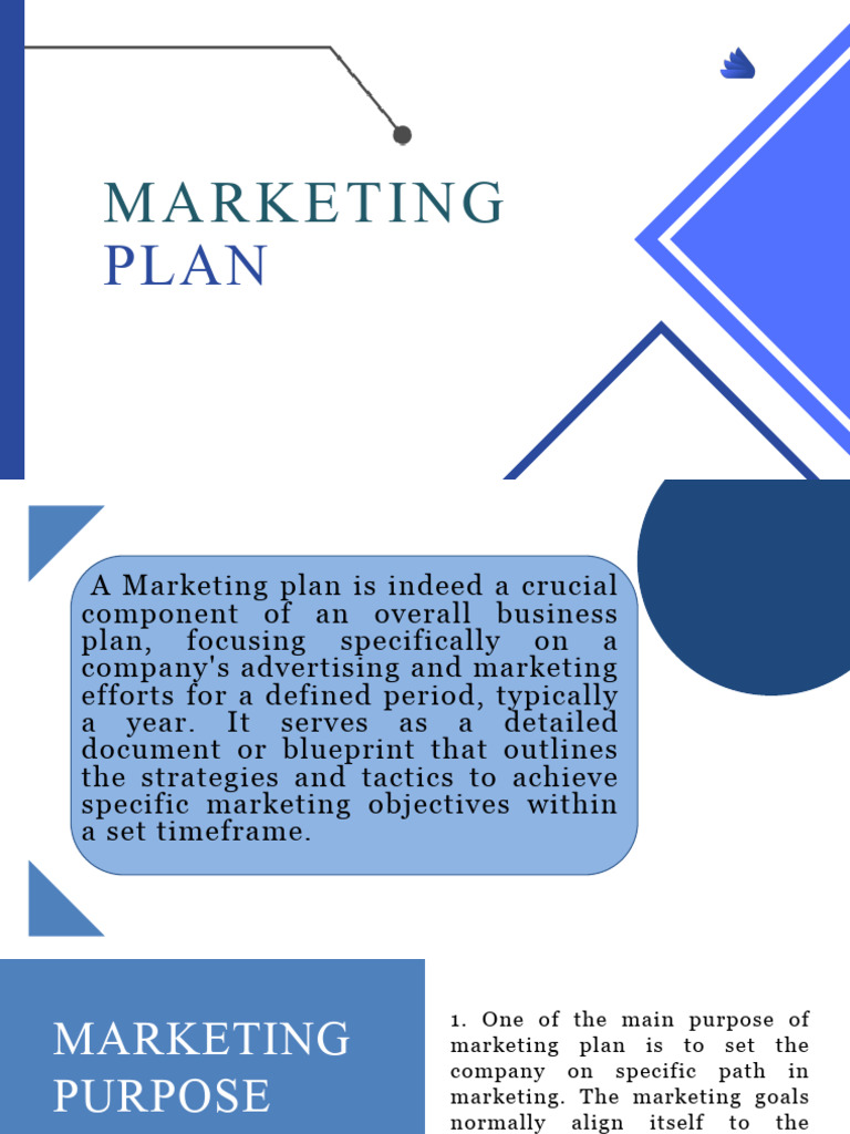 g3 Marketing | PDF | Marketing | Behavior