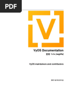 Experiment 7 Water Level Control using PLC(1) | PDF | Programmable Logic Controller | Computer ...