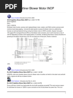 12v Usb Garuda 2 Mahindra Diagnostic Tool | PDF