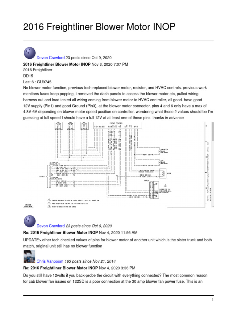 MC 10183401 0001 | PDF | Fuse (Electrical) | Electronic Engineering