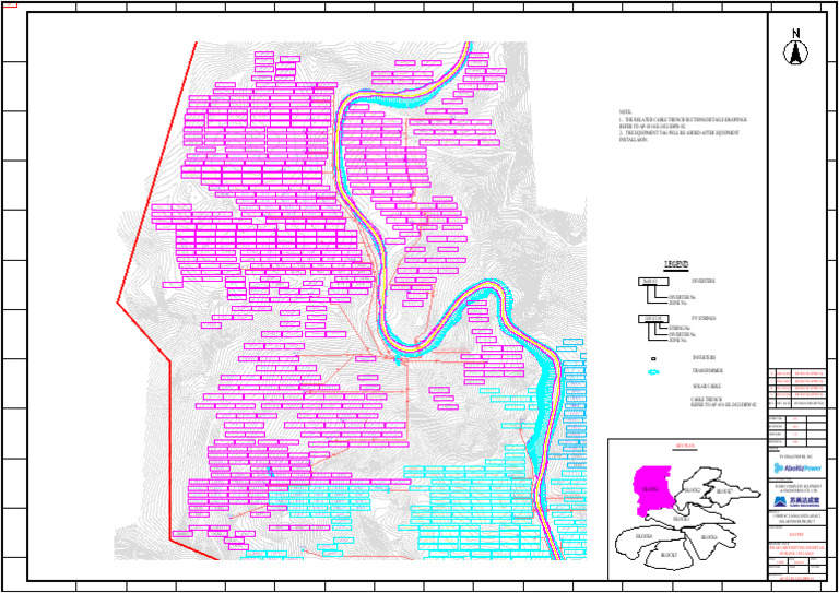Block 1 | PDF