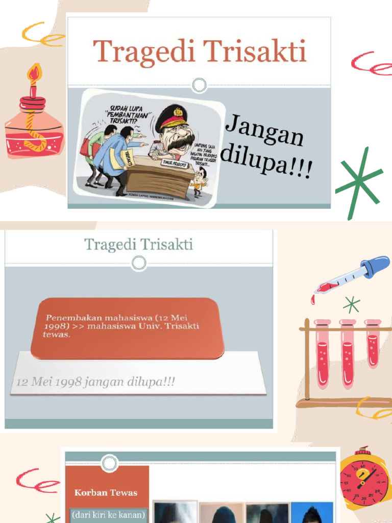 Muhammad NABEEL | PDF