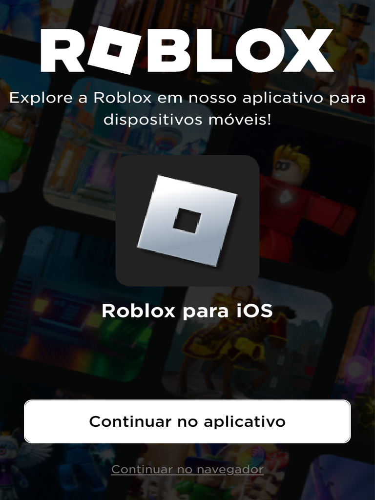 Roblox | PDF