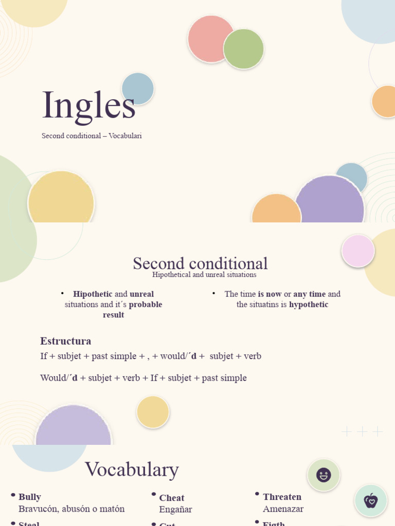 Ingles (Wellness Wheel by Slidesgo | PDF | Public Health | Epidemiology