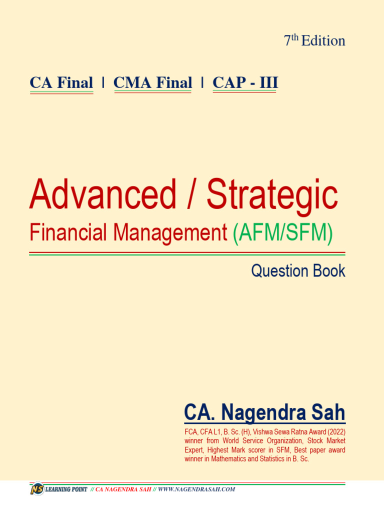 01 - Forex-Question Bank | PDF | Exchange Rate | Foreign Exchange Market