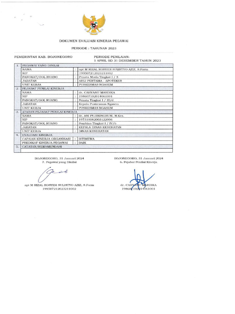 rizal_organized_compressed | PDF