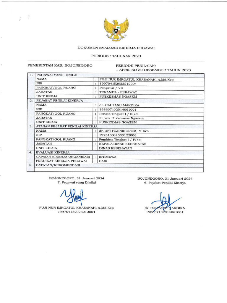 Ima Organized Compressed Pdf
