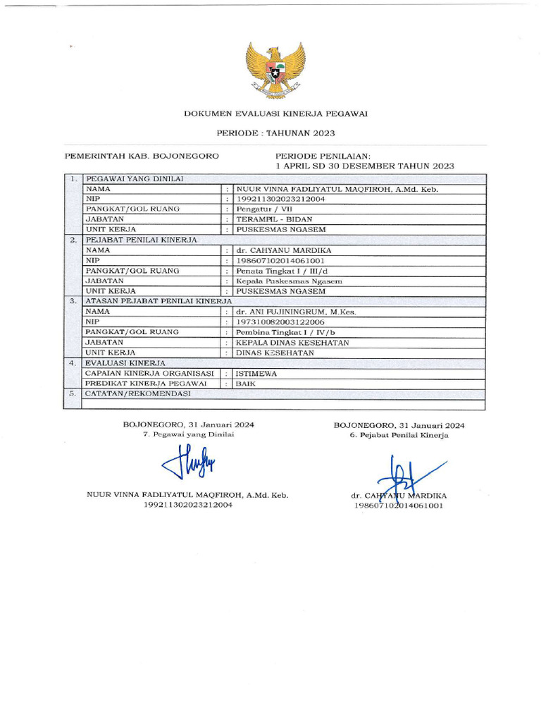 Organized 3 Compressed | PDF