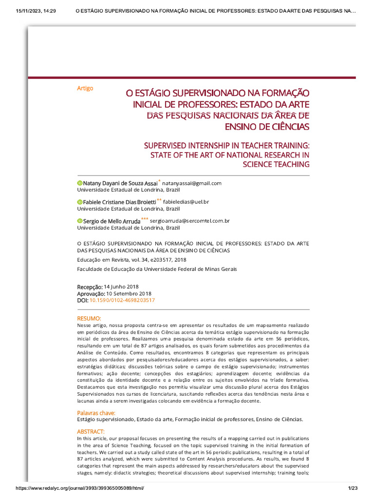 Data Encoding for Tech Experts | PDF