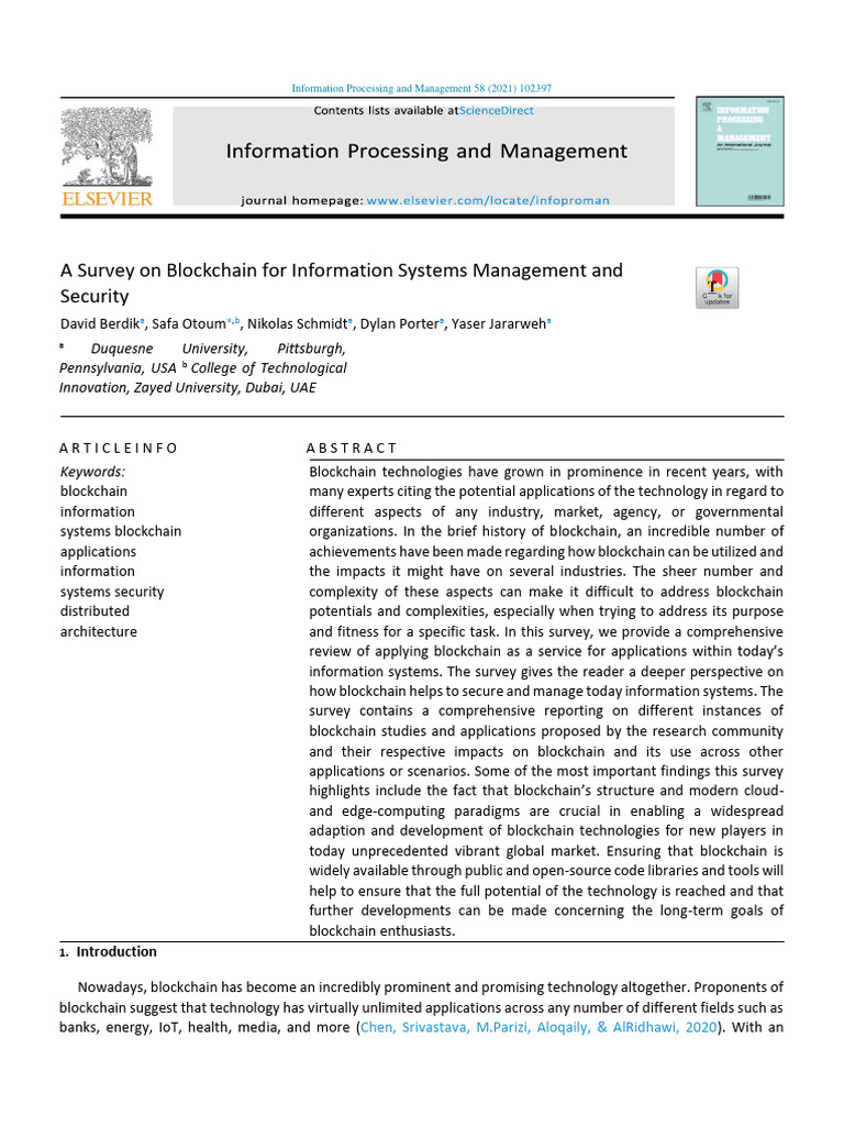 UTS Widya Herlina Keamanan Aset | PDF | Information System | Databases