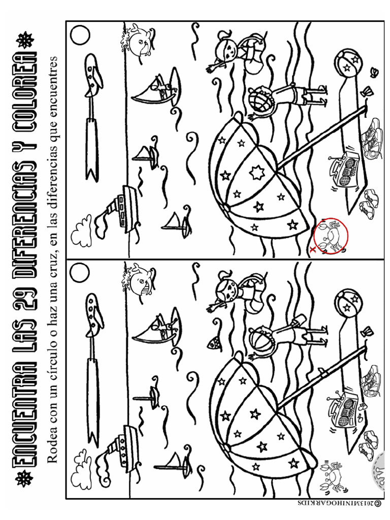 Ya Terminé y Ahora Qué Hago | PDF