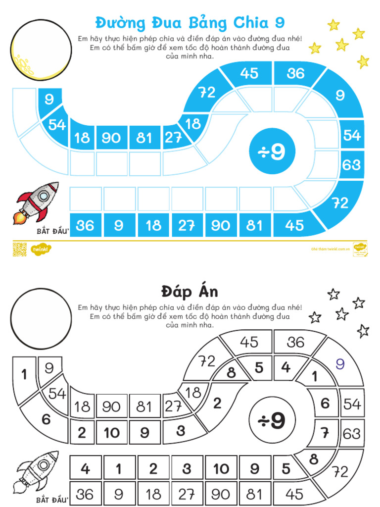 VT Es 1681816314 Duong Dua Bang Chia 9 Ver 1 | PDF