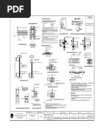 Ground Auxiliary | PDF