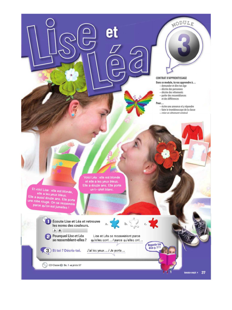 Unidad Iii Adosphere 1 | PDF