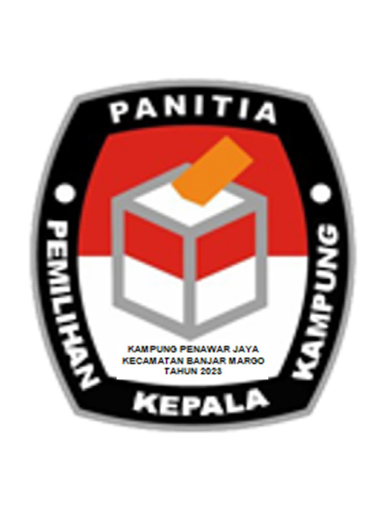 Gamabar Logo Pilkam | PDF