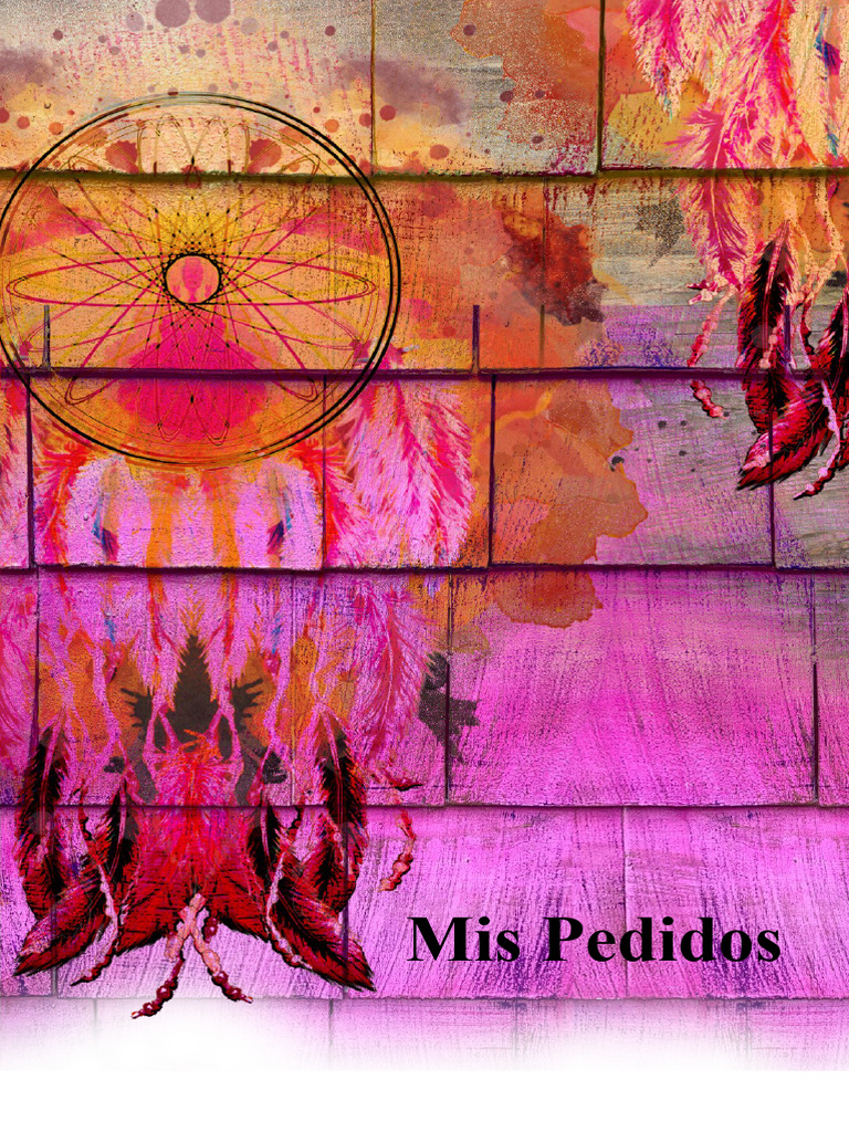 Pedidos Diseño 1 | PDF | Economias