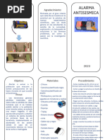 Infografia Imanes | PDF | Imán | Magnetismo
