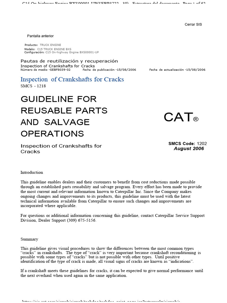 Inspeccio Del Cigue - Al | PDF | Microscope | Light