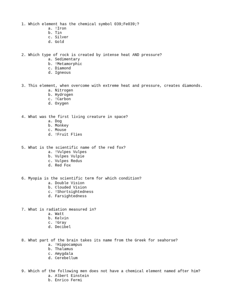 BMED241 Prosthetic Design Project Fall 2021 1 | PDF