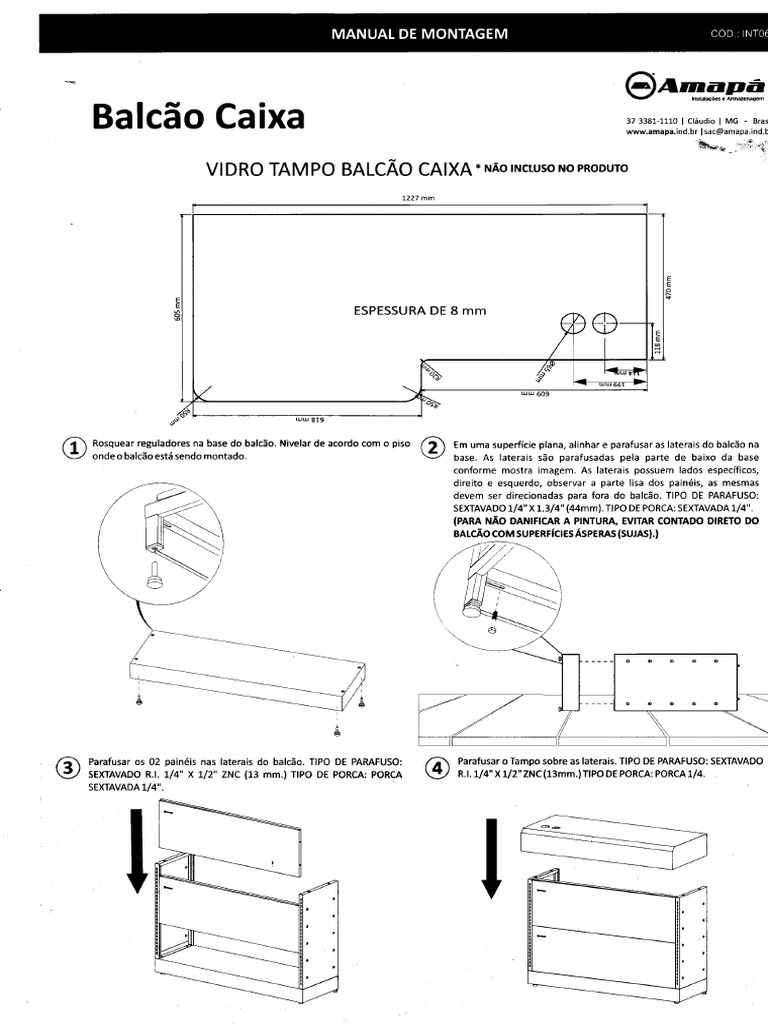 imgs003-pdf