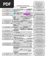 Lien Studiegids | PDF