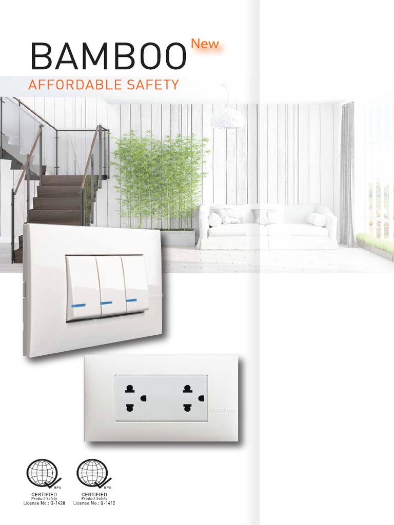 2019-2020 GENERAL CATALOGUE (Dragged) | PDF