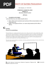 Professional Skills Documents & PDFs | Scribd