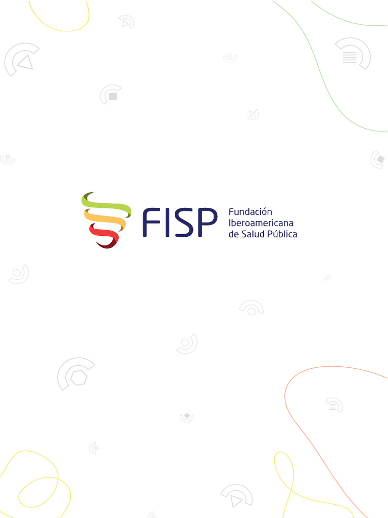 FISP Brochure Maestria en Atencion Medica Prehospitalaria | PDF ...