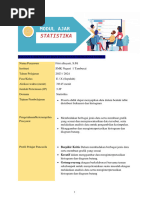 LKPD Project Based Learning Ummul Khairaa | PDF