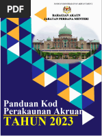 KEW - PS-1 (Baru) | PDF