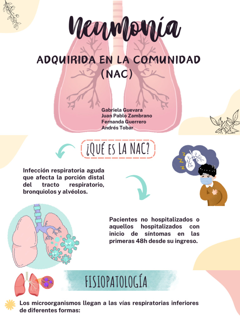 2 Nac | PDF | Beta lactamasa | Penicilina
