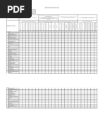 SVAR Assessment Prep Guide | PDF | Cognitive Science | Communication