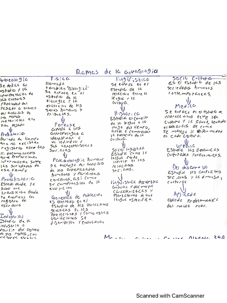 Martinez Gutierrez Carlos Alberto-Mapa S | PDF
