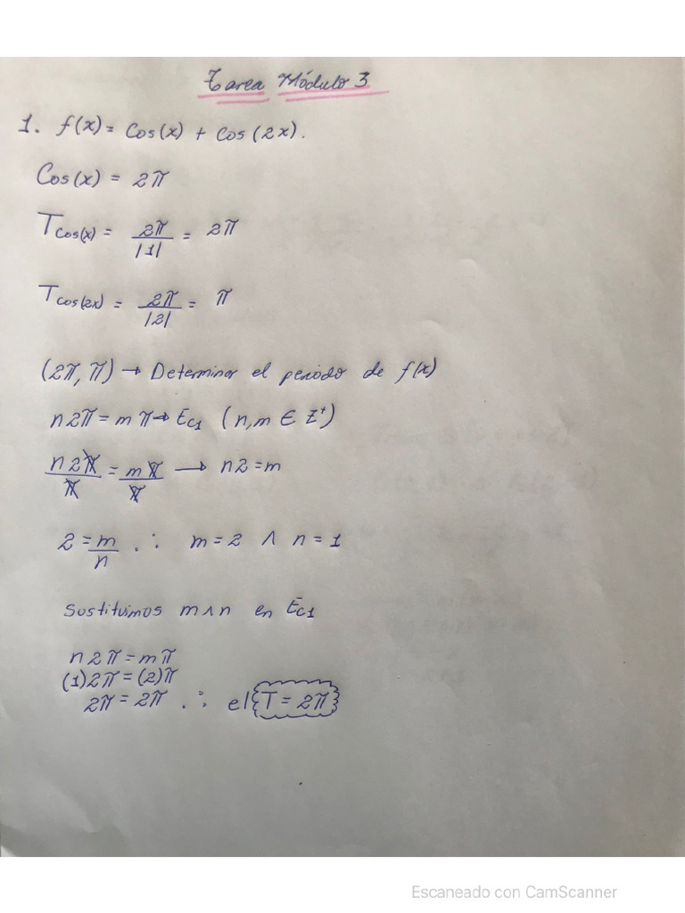 Tarea 3 (Daisy Contreras) | PDF