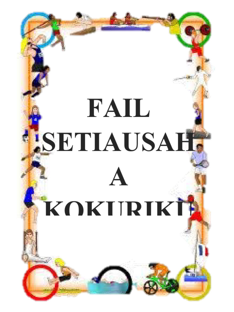 Divider Fail Su Koko | PDF