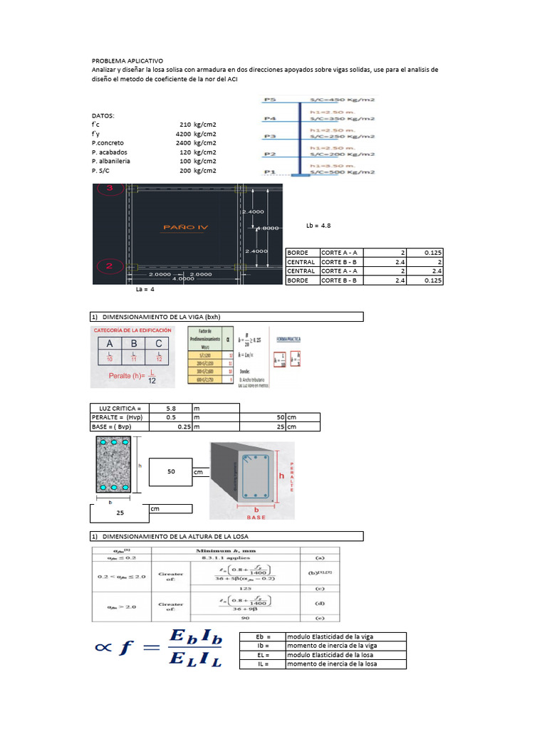 Ilovepdf Merged Pdf