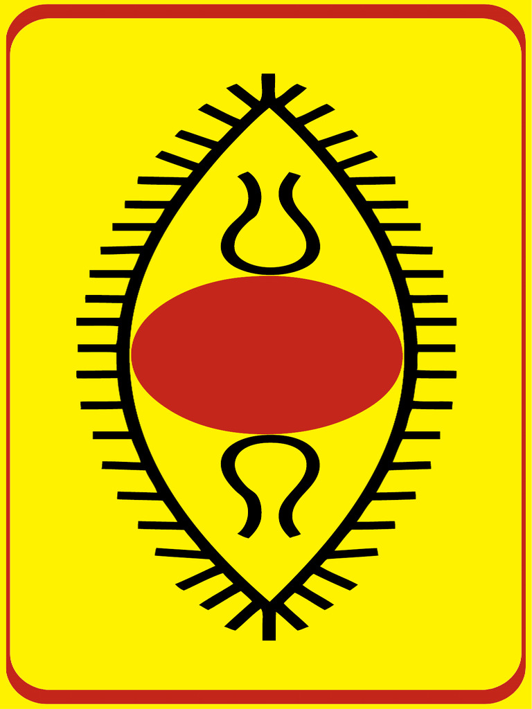 Spic Macay-EYE Logo | PDF
