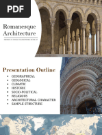 Module 1 - Prehistoric Architecture and Early Forms of Dwelling (Arki Nico) | PDF | Stone Age ...