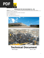 UPN Section Properties and Dimensions | PDF | Technology & Engineering