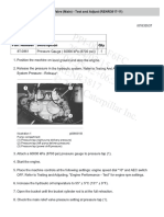 ASTM D4752 Standard Test Method | PDF | Teaching Methods & Materials ...