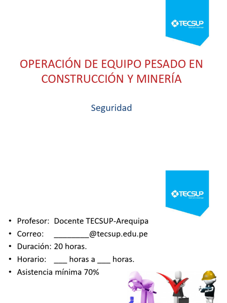 S Seguridad y Prim-Aux-C&M | PDF | Combustión | Incendios