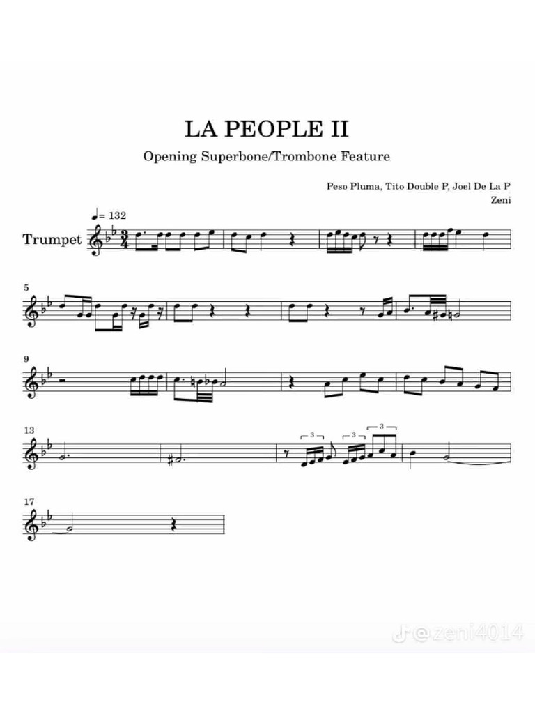 Image To PDF 24-Abr.-2024-2 | PDF