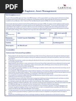 Job Title Abbreviations List | PDF
