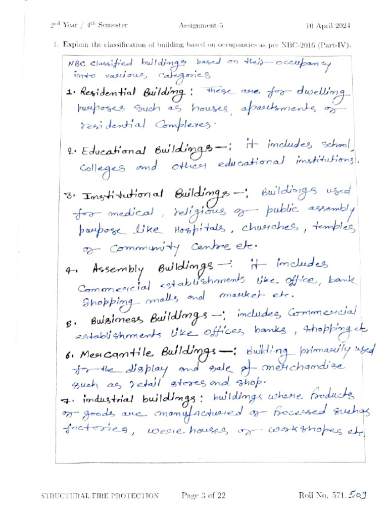 Adobe Scan 24-Apr-2024 | PDF