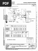 Fed STD 595 | PDF | Color | Electromagnetic Spectrum