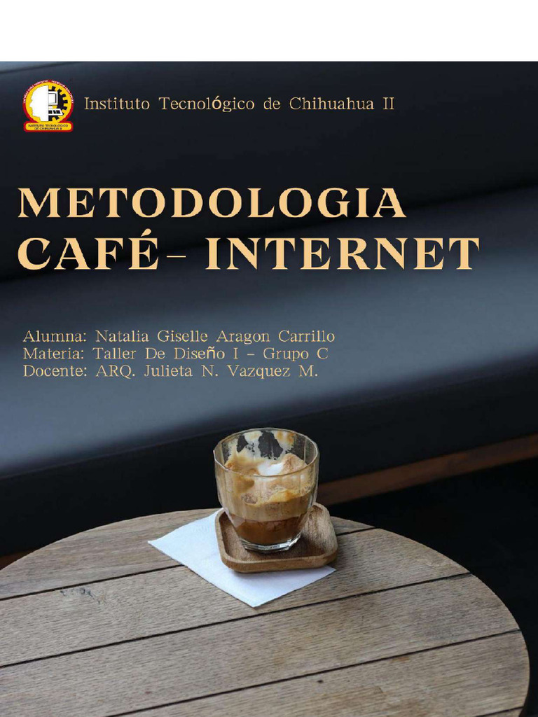 Documento Sin Título - Compressed | PDF | Escalera | Internet