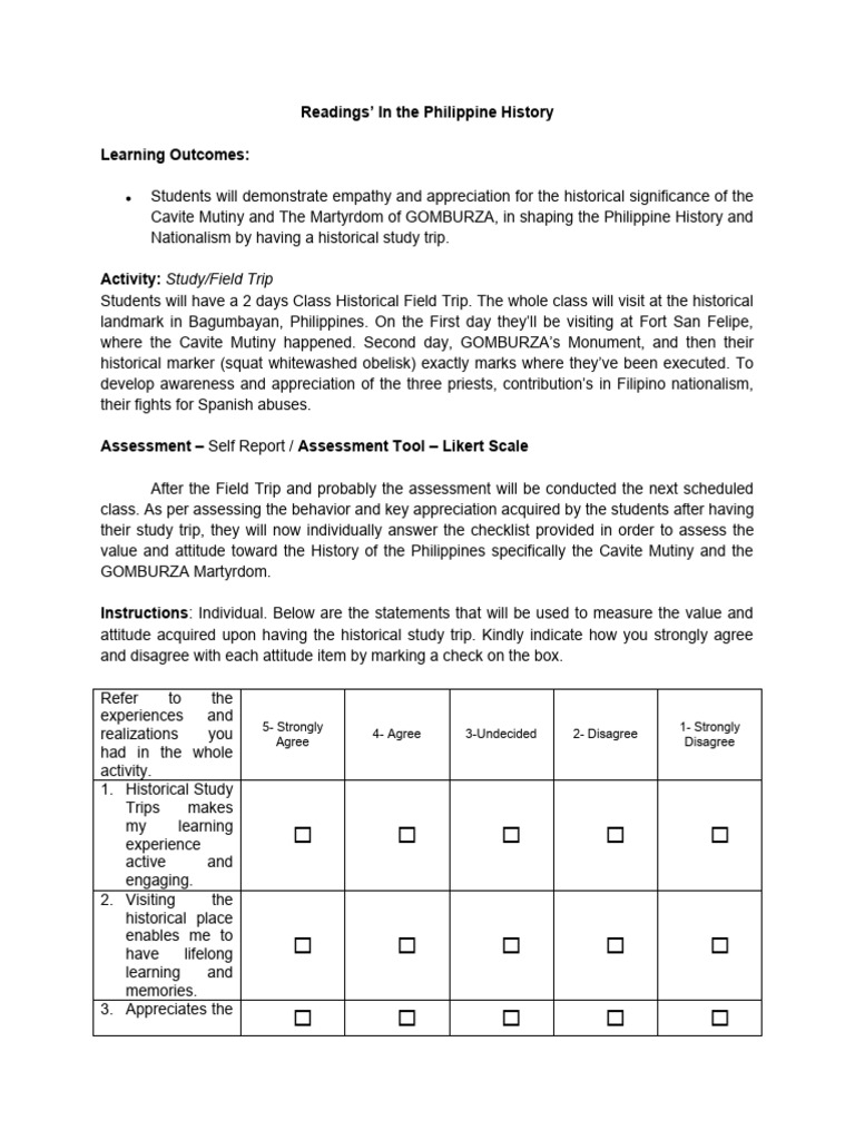 PED-6_-GROUP-5 | PDF | Psychological Concepts | Behavioural Sciences