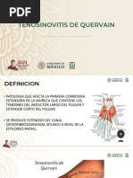 NORMA Oficial Mexicana NOM-019-STPS-2011 | PDF | Business | Calidad ...